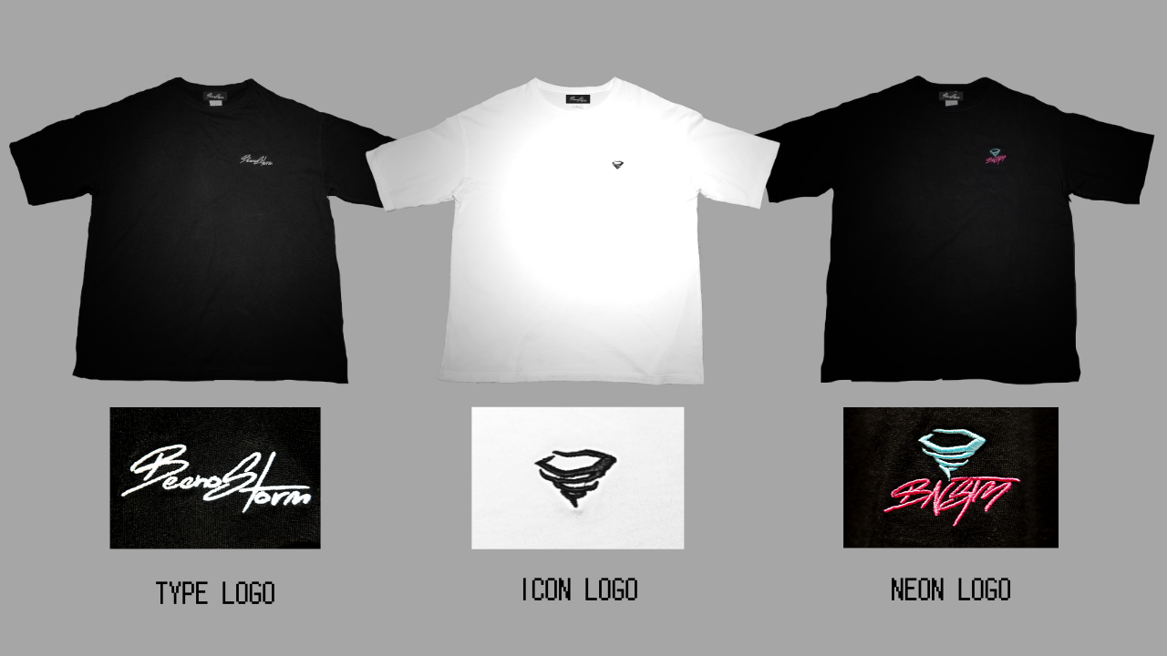 eスポーツチーム「BEENOSTORM」が7月9日（土）に開催されるPMJL主催のファンイベント「PMJL FAN EVENT」に登場 | BEENOS